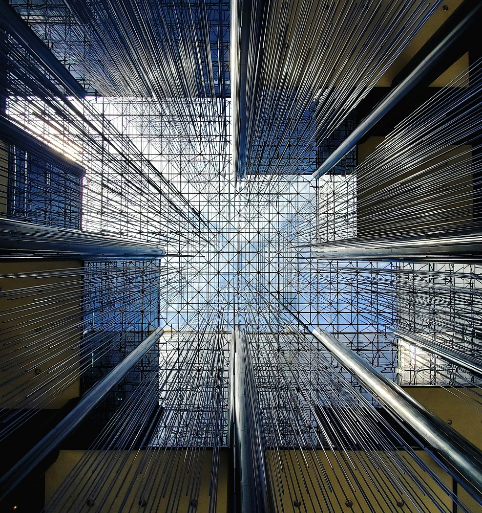 US VC Valuations: The Great Reckoning