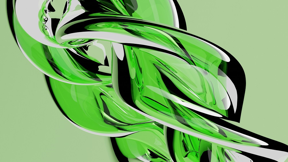 Anti-Greenwashing Strategies for 2026