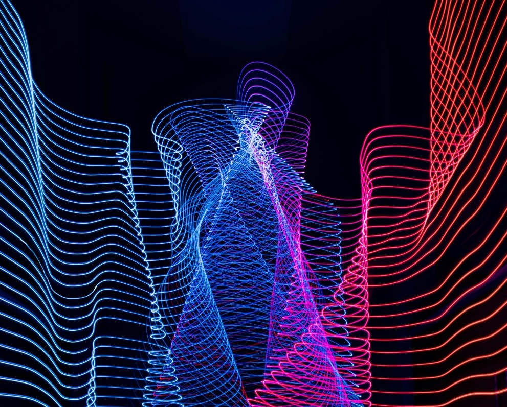 Agentic AI for Payment Gateways – Smart Transactions