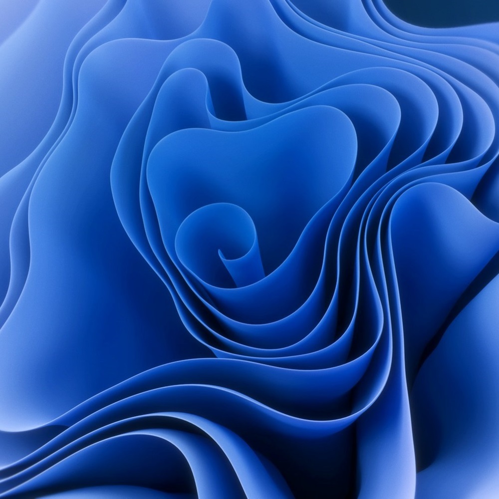 Headlines of US Venture Capital 1Q25