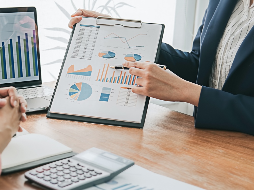 Why Compliance Should Start at the Entity Level | SG Analytics