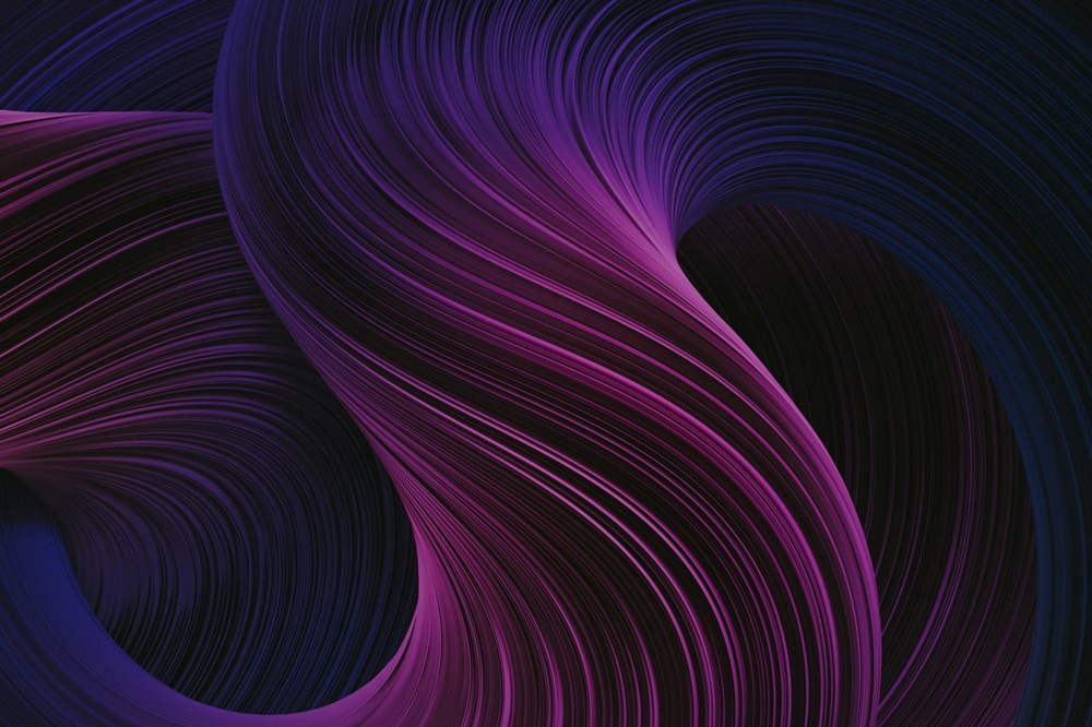 Agentic AI in Insurance Industry