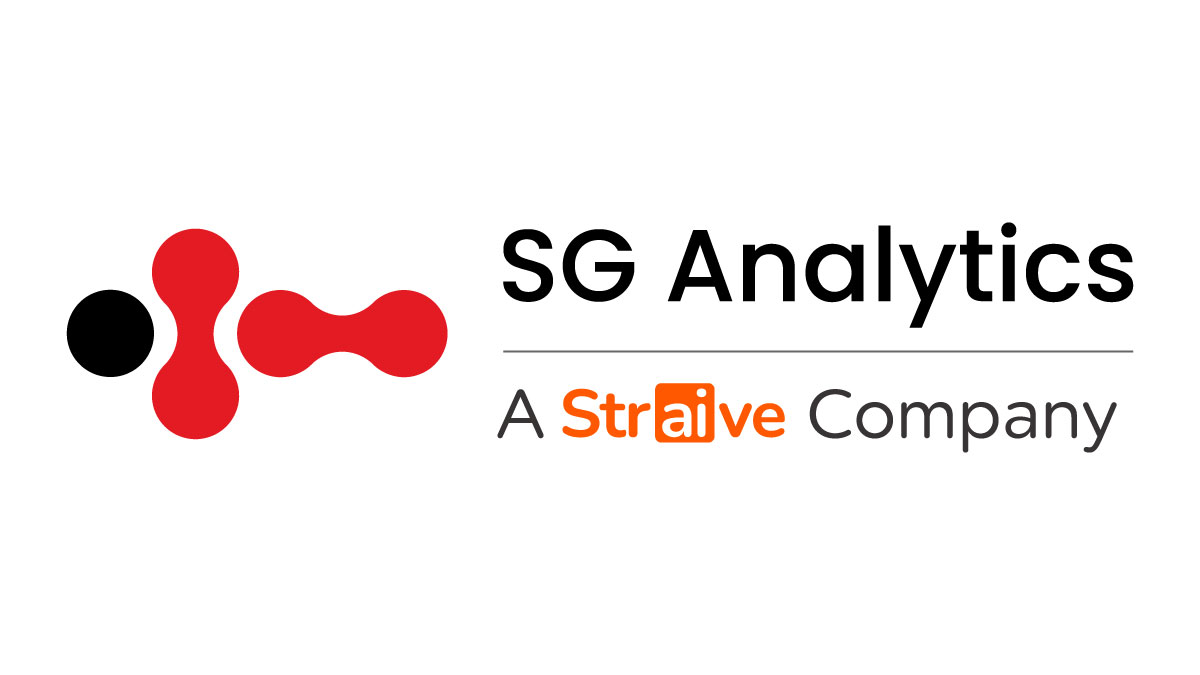 Business Valuation Advisory Services