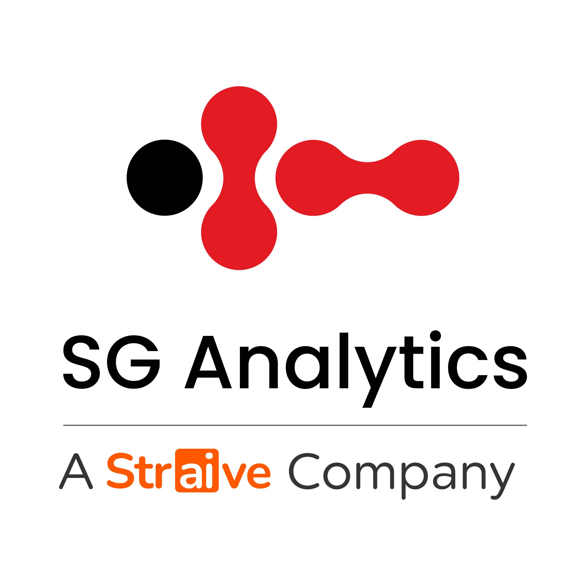 How Companies Are Using Big Data Big Data Analytics Examples