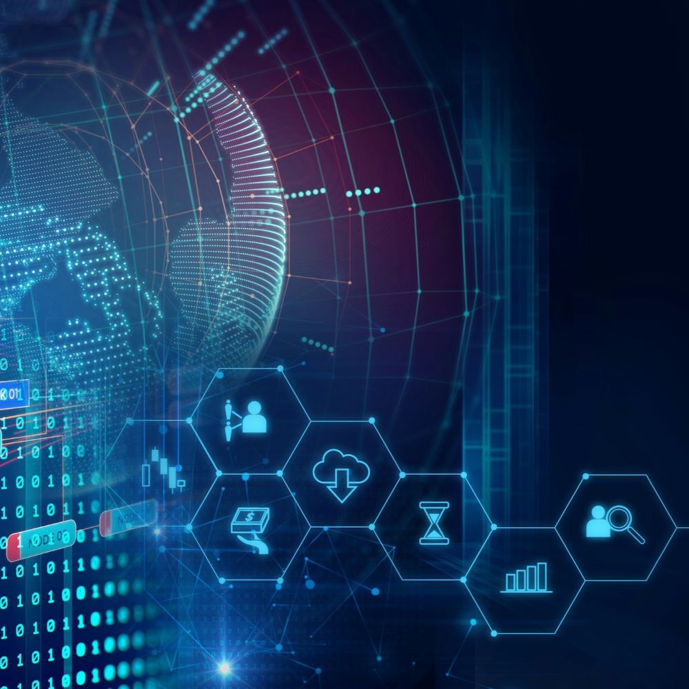 Top 8 Agentic AI Companies – 2025