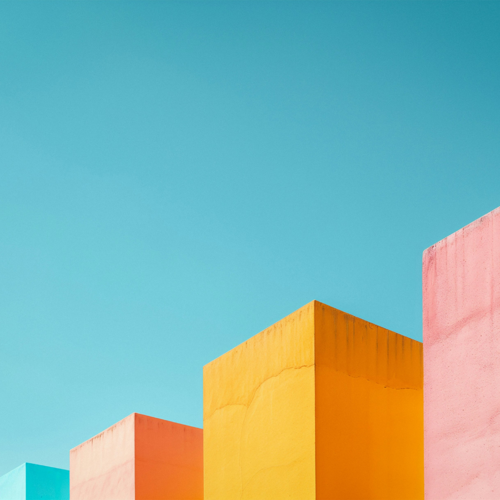 Fundraising & Investment Collateral Support