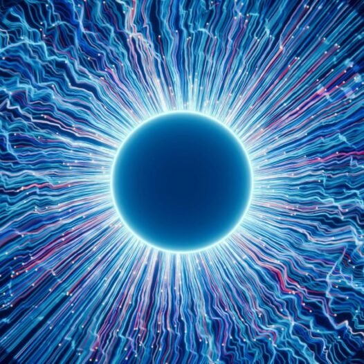 How Generative AI is Reimagining the Future of Finance