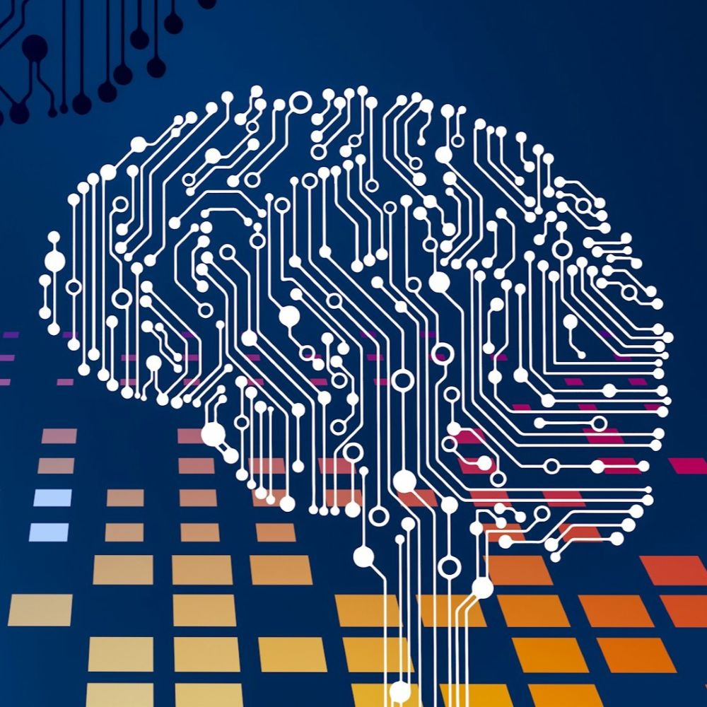 AI and Data Analytics Trends Defining 2026